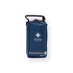 Shop Empty First Aid Kit Boxes & Bags | Crest Medical