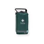 Shop Empty First Aid Kit Boxes & Bags | Crest Medical