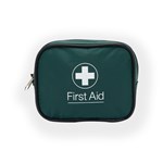 Shop Empty First Aid Kit Boxes & Bags | Crest Medical