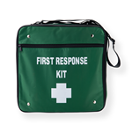 Emergency Response First Aid Kits | Crest Medical