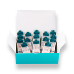 Shop Essential First Aid Kit Refill Kits | Crest Medical