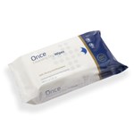 Medical Wipes | Saline & Antibacterial Wipes | Crest Medical
