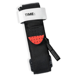 Emergency Response First Aid Kits | Crest Medical