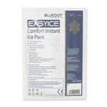 Ice Packs For Injuries | Instant Ice Packs | Crest Medical