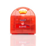 Shop First Aid Burns Kits | Crest Medical