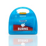 Shop First Aid Burns Kits | Crest Medical