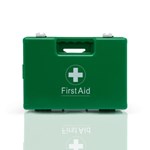 Shop HSE First Aid Kits & Boxes | Crest Medical