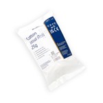 Cotton Wool Rolls, Cotton Pads & Cotton Buds | Crest Medical
