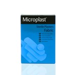 First Aid Kit Plasters & Refills | Crest Medical