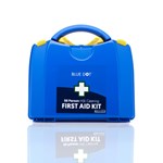 Shop HSE First Aid Kits & Boxes | Crest Medical