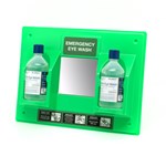 Shop Eye Wash Stations | Crest Medical