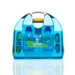 Shop First Aid Eye Wash Kits | Crest Medical