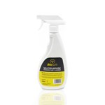 Shop Disinfectants | Disinfectant Spray & Wipes | Crest Medical