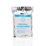 Emergency Response First Aid Kits | Crest Medical