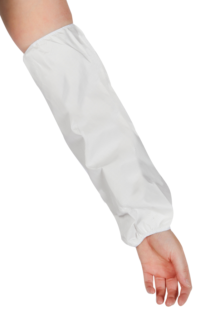 Primeguard Disposable Armlet Sleeves