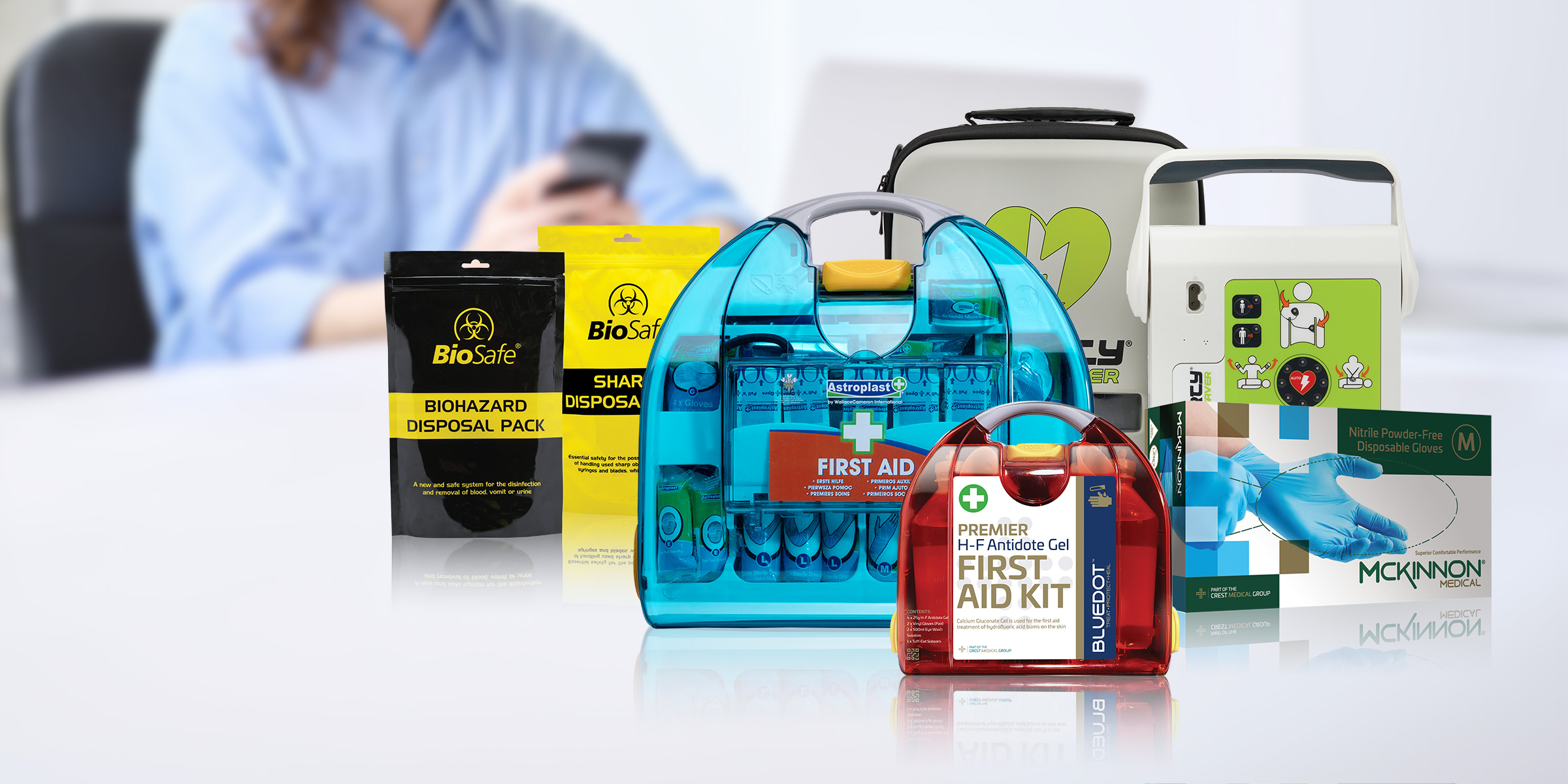 Home [crestmedical.co.uk]